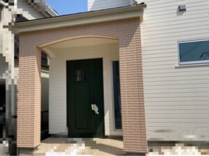 高性能外壁ALCって何がすごい？注文住宅で人気の外壁材、その理由をお教えします その②外観ご覧ください｜埼玉浦和店のブログ｜注文住宅の ...